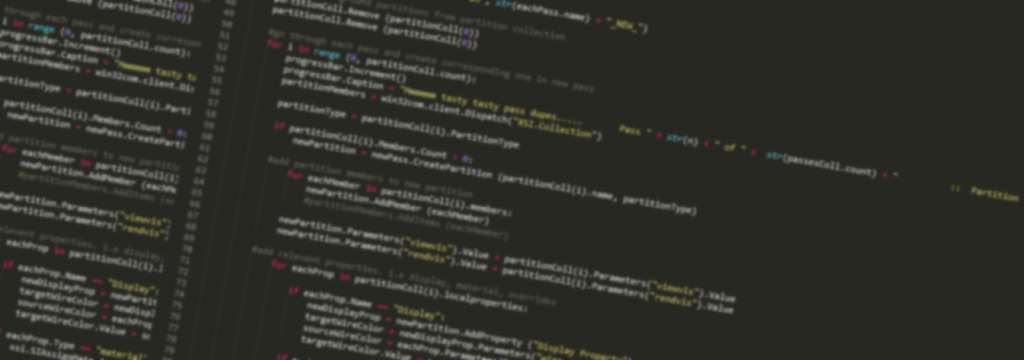 vex - gareth bell | cg bod