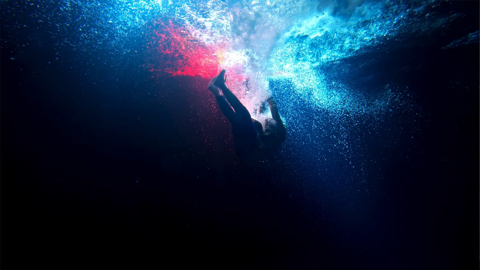 Portfolio - gareth bell | cg bod