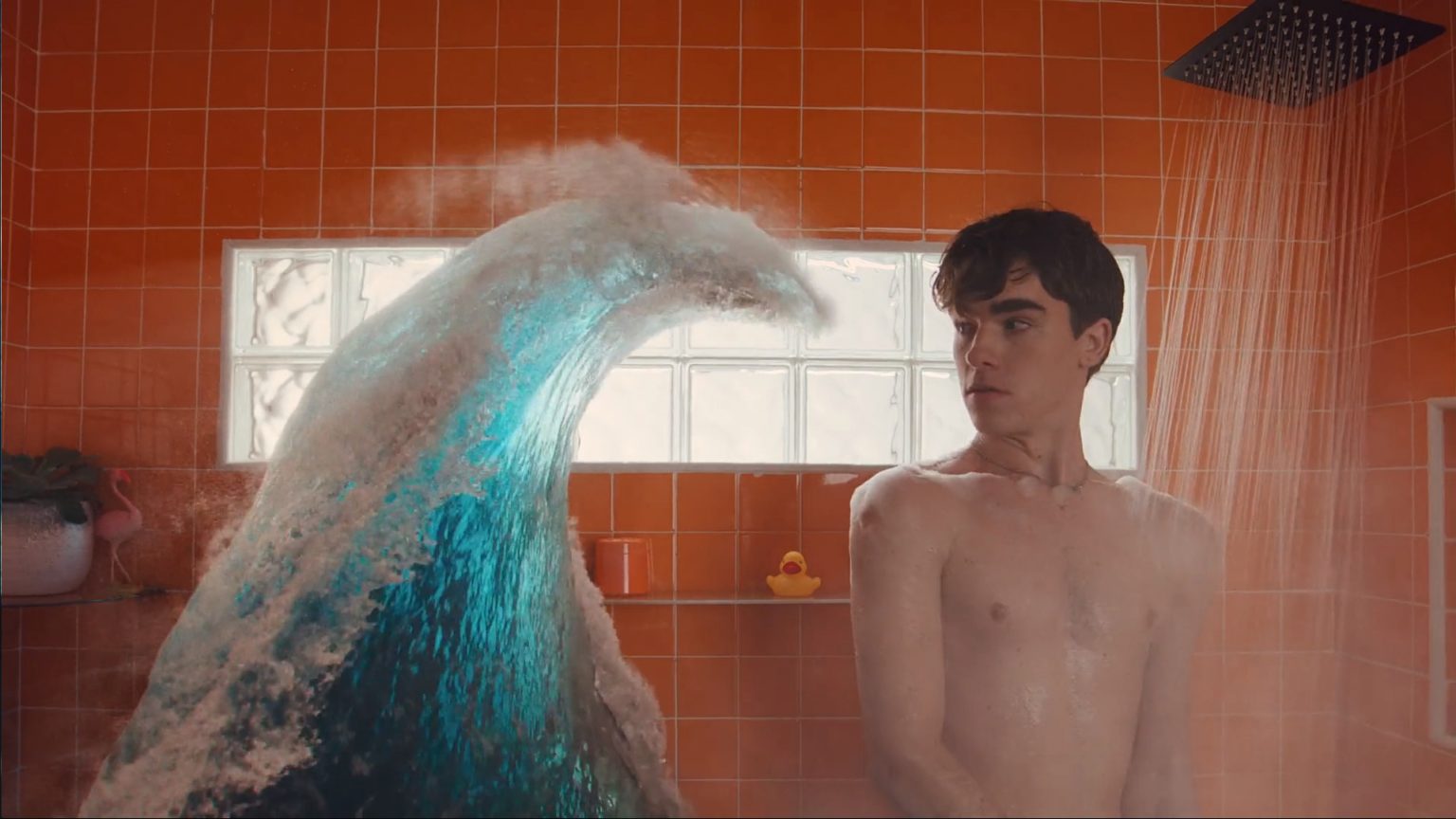 Portfolio - gareth bell | cg bod