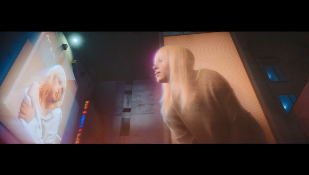 Portfolio - gareth bell | cg bod